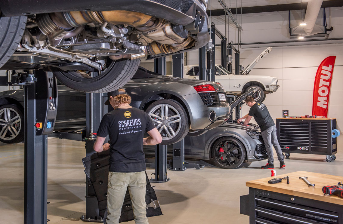 SKOO20220314 5602 1140