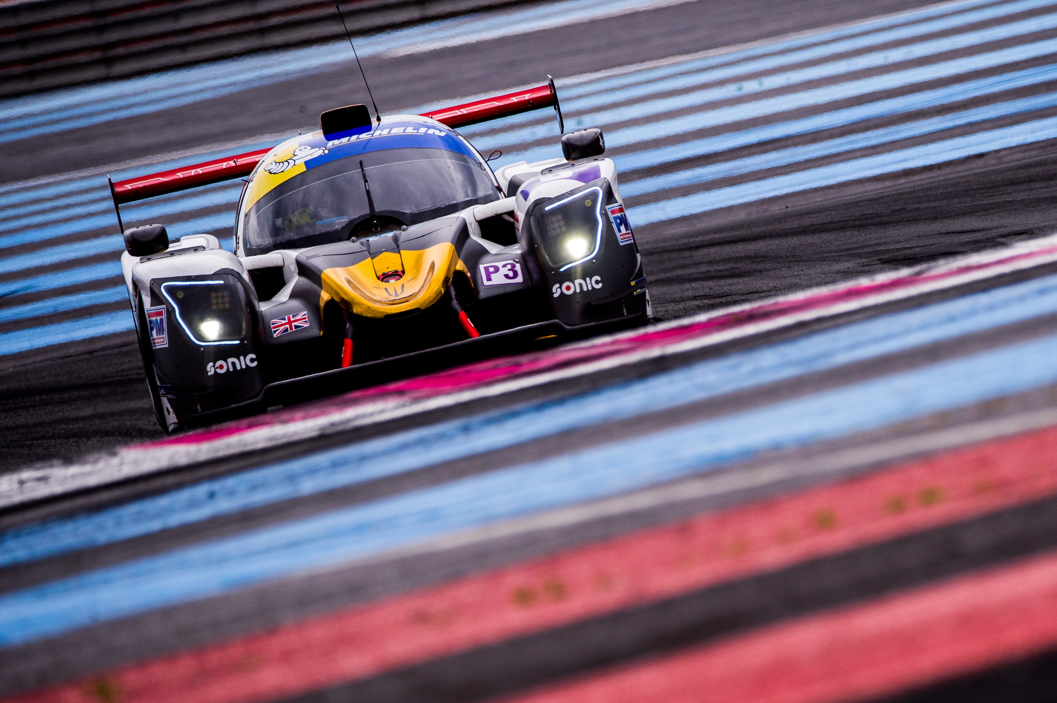 034 20210604 ELMS 3 PR NIELSEN Min